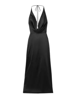 Eterne Evening Dresses