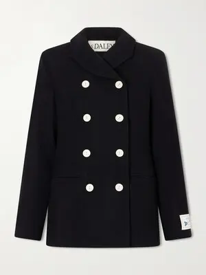 S.s.daley Jackets For Women