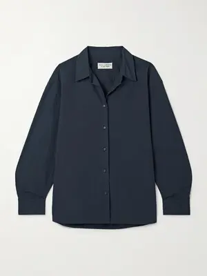 Nili Lotan Relaxed Shirts For Women
