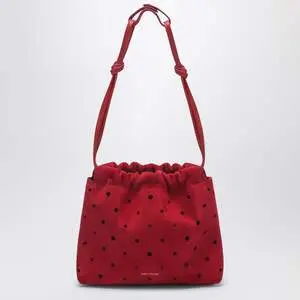 Manu Atelier Clutches