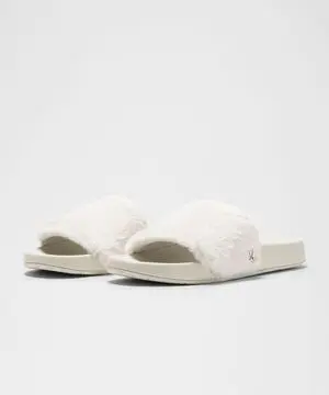 Lululemon Textured Shoes For Women