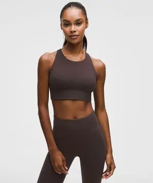Medium Impact Activewear For Women