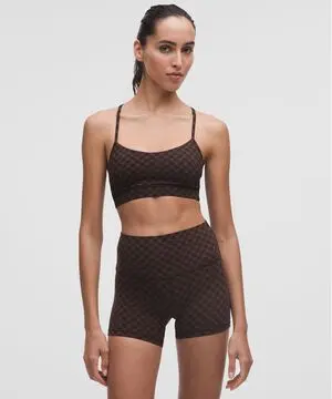 Spaghetti Strap Lace Camisole and Shorts