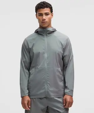 Sport Outerwear For Men