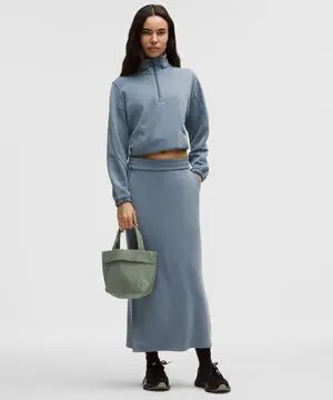 Lululemon On My Level Small Tote Bag 5l