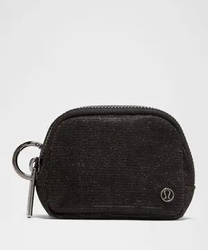 Lululemon Textured Bags For Women