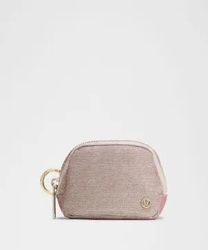 Lululemon Small Belt Bags