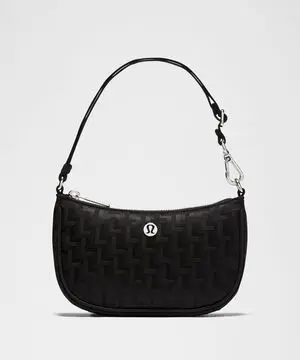 Lululemon Evening Shoulder Bags