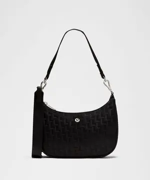 Lululemon Shoulder Bags