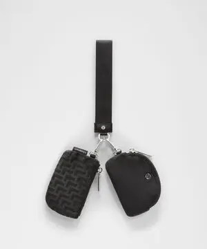 Airpod Carrying Straps