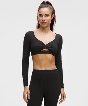Sweetheart Activewear For Women