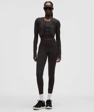 Women's Technical Base Layer Bodysuits