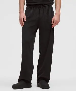 Lululemon Velour Pant