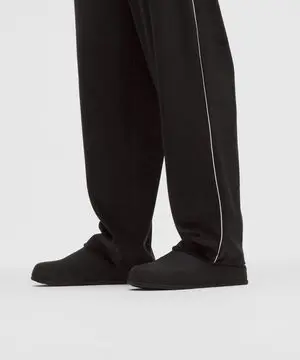 Lululemon Velour Pant