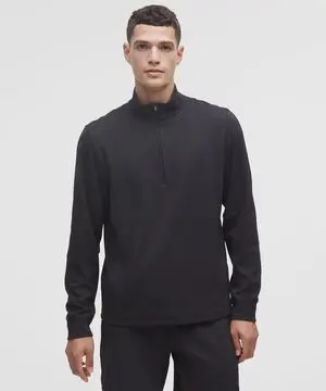 Lululemon Stretch Sport Tops For Men