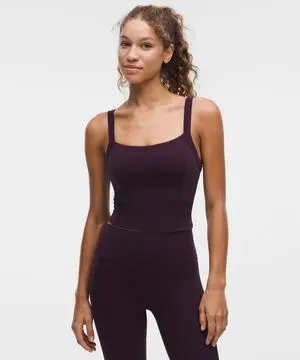 American Apparel Unitards