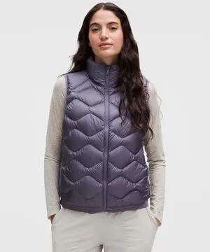 Women's Vest