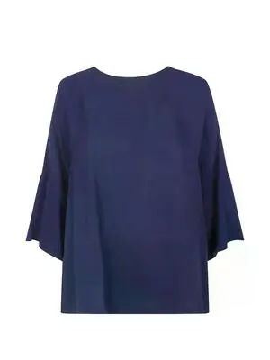 Liviana Conti Demi Flared Night Shirt