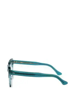 KADOR Geometric Glasses