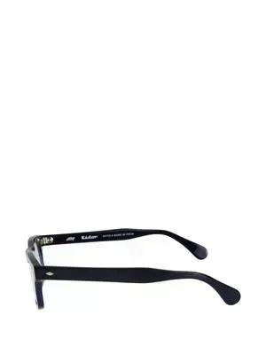 KADOR Niki Rectangle-frame Glasses