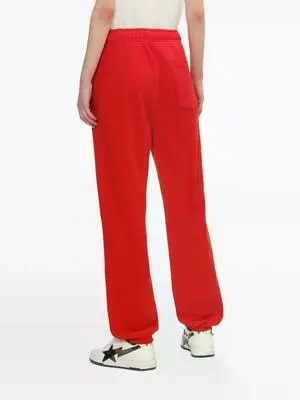 A BATHING APE Patch Pocket Trousers