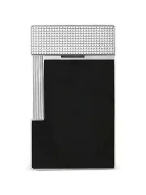 S.t. Dupont Ligne 2 Lighter