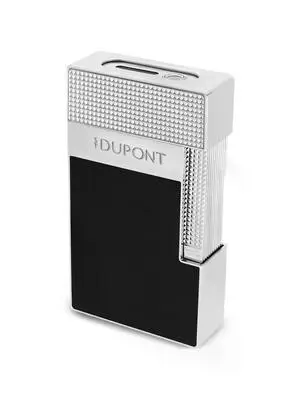 S.t. Dupont Ligne 2 Lighter
