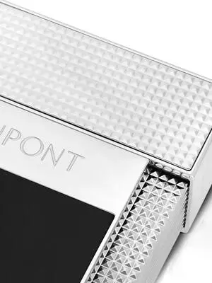 S.t. Dupont Ligne 2 Lighter