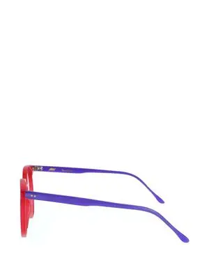 KADOR Jane- Glasses