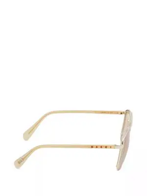 Marni Vorluna Sunglasses