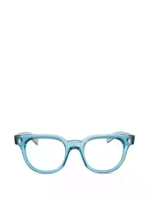 KADOR Orbit Glasses - Blue