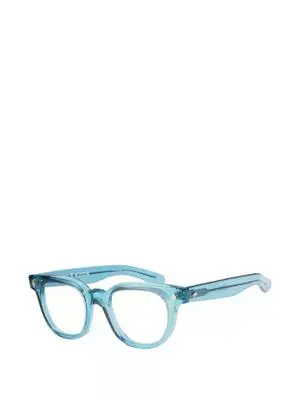 KADOR Orbit Glasses