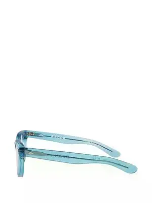 KADOR Orbit Glasses