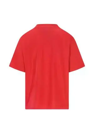 Balenciaga Laurel T-shirt