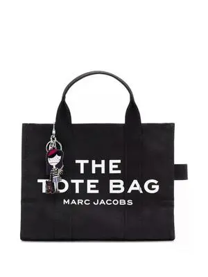 Marc Jacobs The Miss Bag Charm