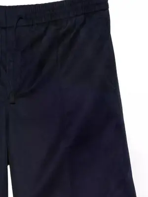 Brioni Sidney Shorts