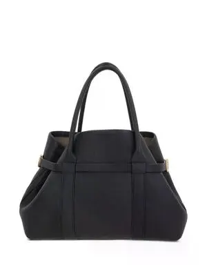 Loro Piana Ghiera Tote Bag