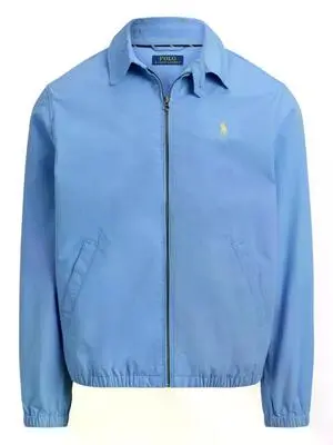 Polo Ralph Lauren Bayport Cotton Jacket