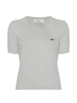 Vivienne Westwood Blouse T-shirts For Women