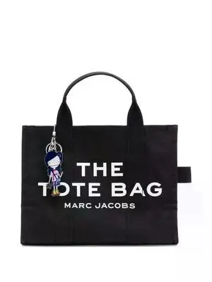 Marc Jacobs Miss Bag Charm