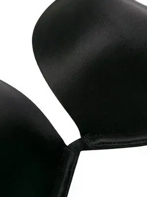 Wolford Sheer Touch Push-up Bra