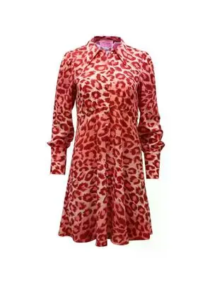 Kate Spade New York Day Dresses