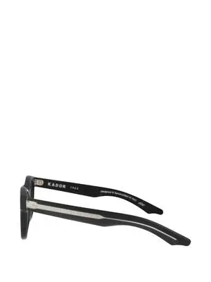Kàdor Voyager 23 Square-frame Glasses