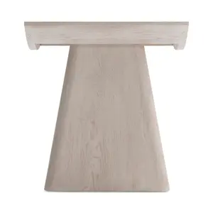 BERNHARDT Norden Side Table