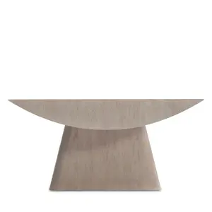 BERNHARDT Norden Cocktail Table