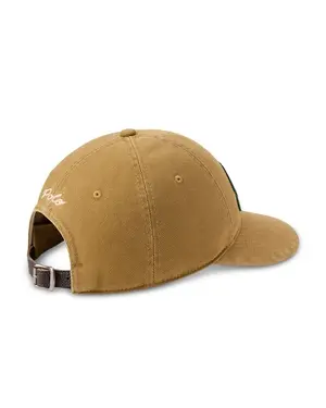 Polo Ralph Lauren Twill Ball Cap