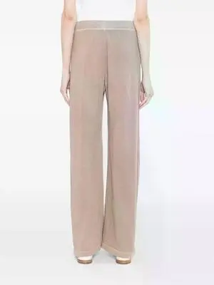JAMES PERSE Light Drawstring Track Pants