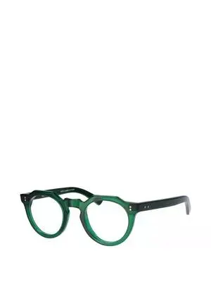 KADOR Epiko Round Frame Glasses