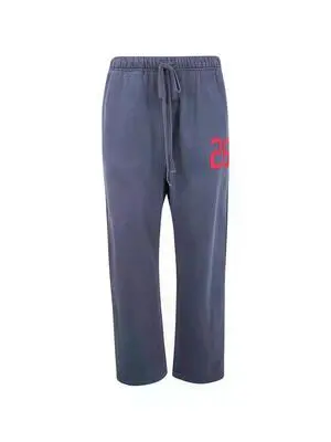 Fear Of God Drawstring Track Pants
