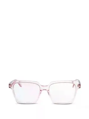 KADOR Kallima Glasses - Pink